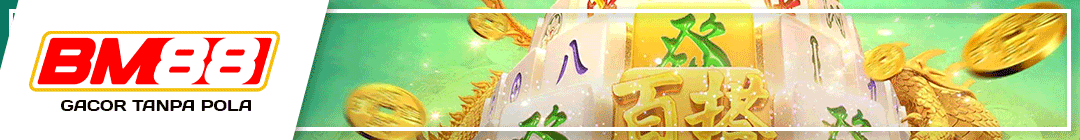 Semi Korea - Nonton & Download Film Semi Korea Sub Indo Gratis Terlengkap