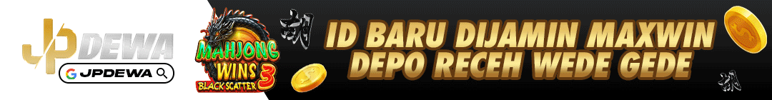 Nonton Bokep LK21 LAYARKACA21